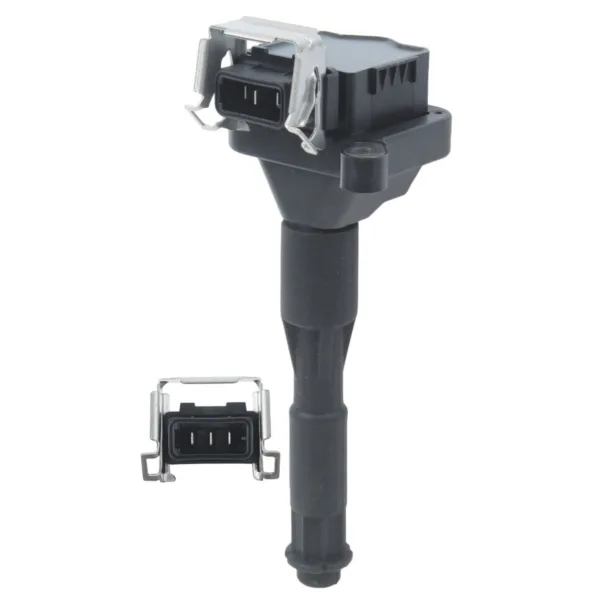 Electronic 3 Pin Ignition Coil for BMW E46 M Series 325 | Lekr.co.za