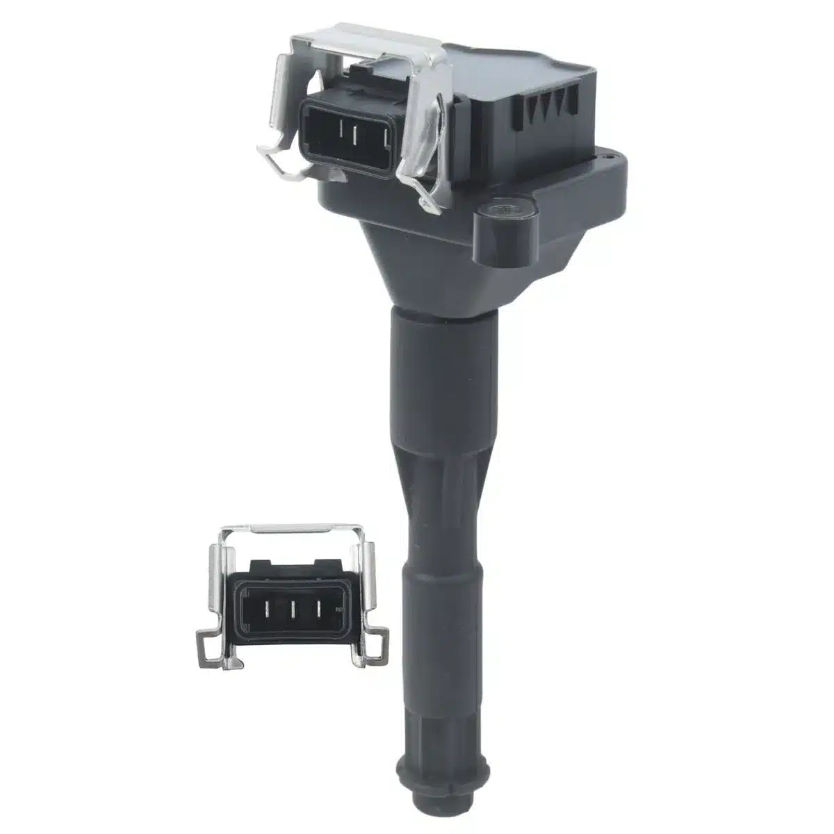 Electronic 3 Pin Ignition Coil for BMW E46 M Series 325 - Lekr.co.za