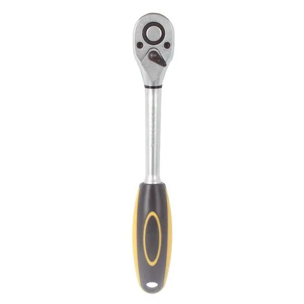 Ratchet Half Inch Professional | Lekr.co.za