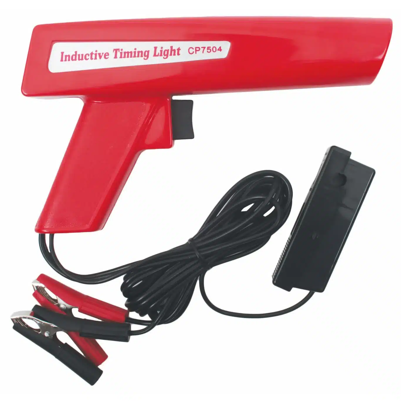 Induction Timing Light - Lekr.co.za