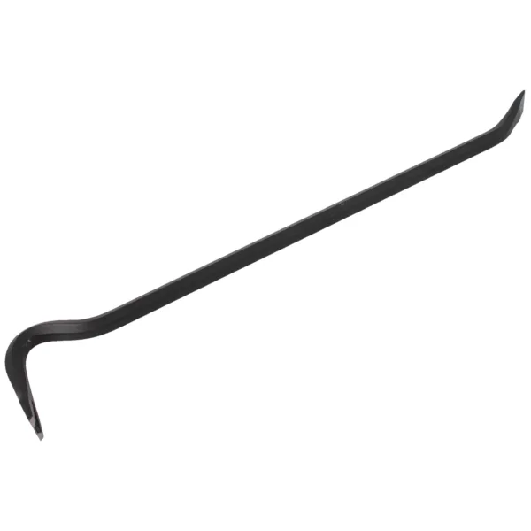 Hoteche 600 x 16 millimetre Wrecking Bar / Crow Bar | Lekr.co.za