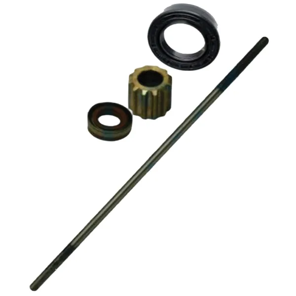 311 millimetre Clutch Push Rod Kit for a Volkswagen 4 Speed Gearbox | Lekr.co.za