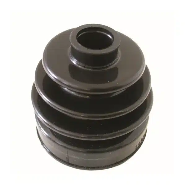 400K CV Boot Replacement | Lekr.co.za