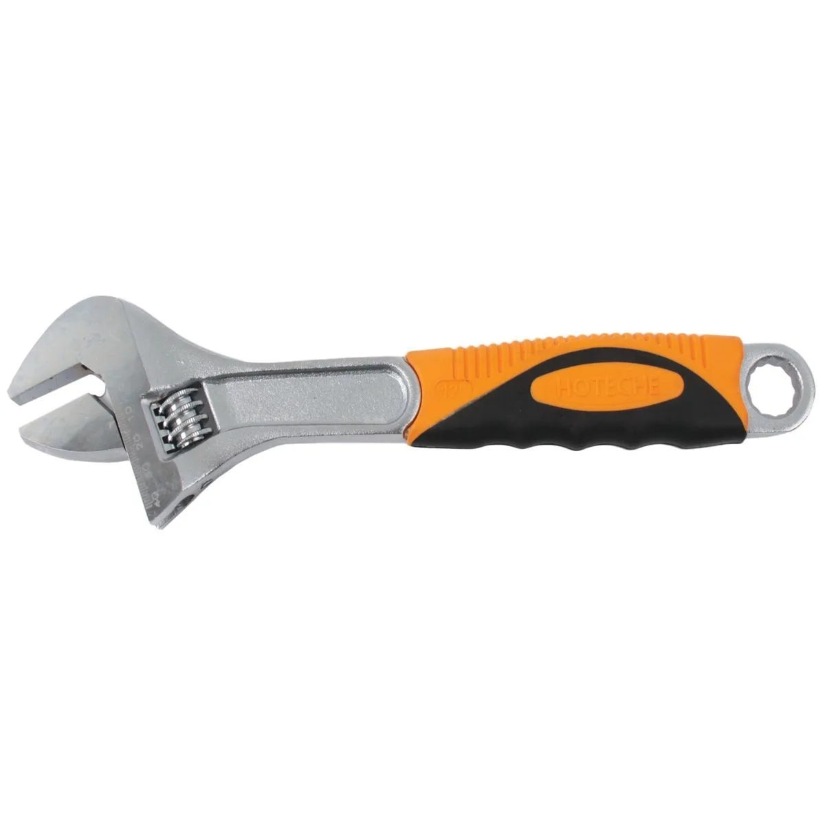 Hoteche 300 millimetre Shifting Spanner - Lekr.co.za