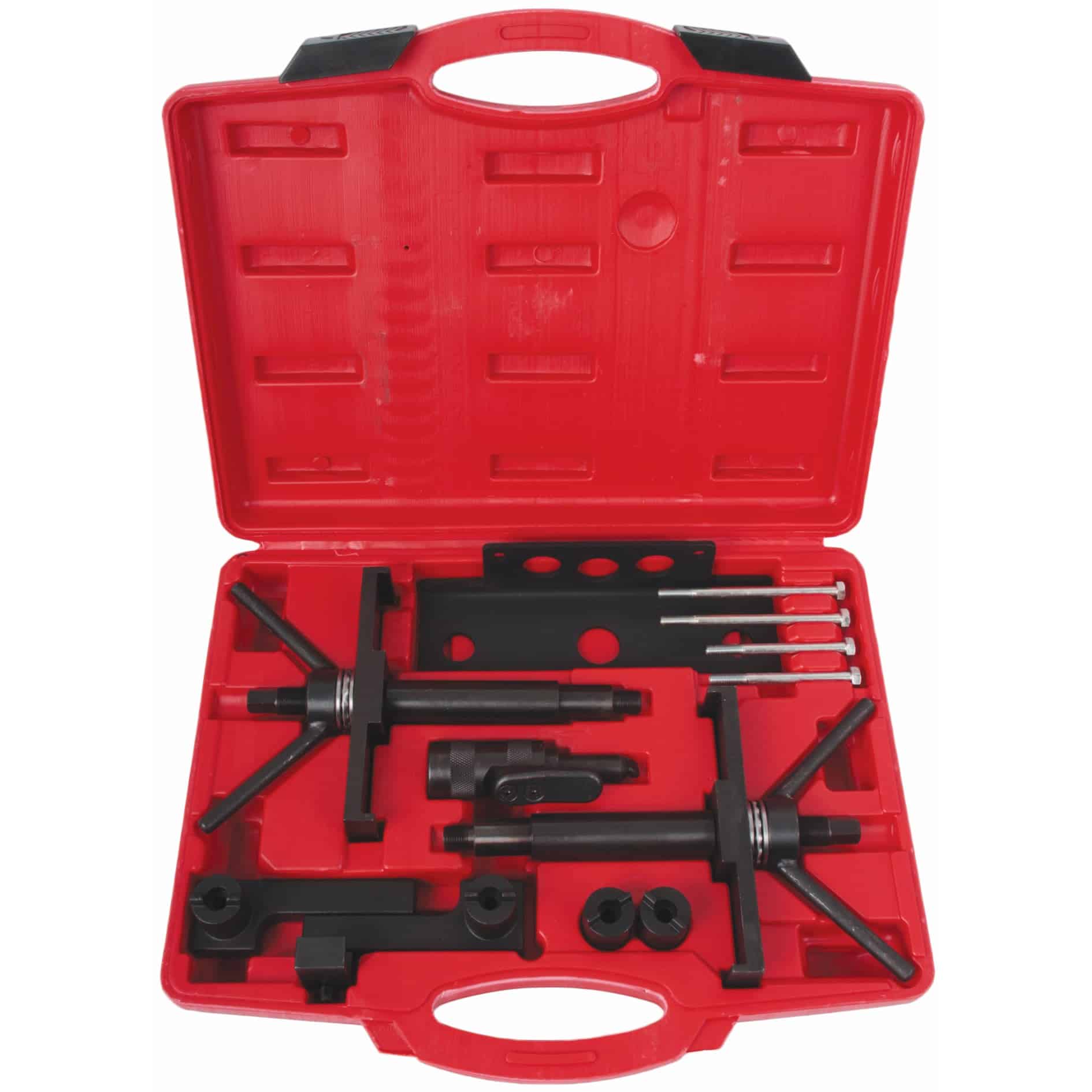 Timing Toolkit For Volvo Models | Lekr.co.za