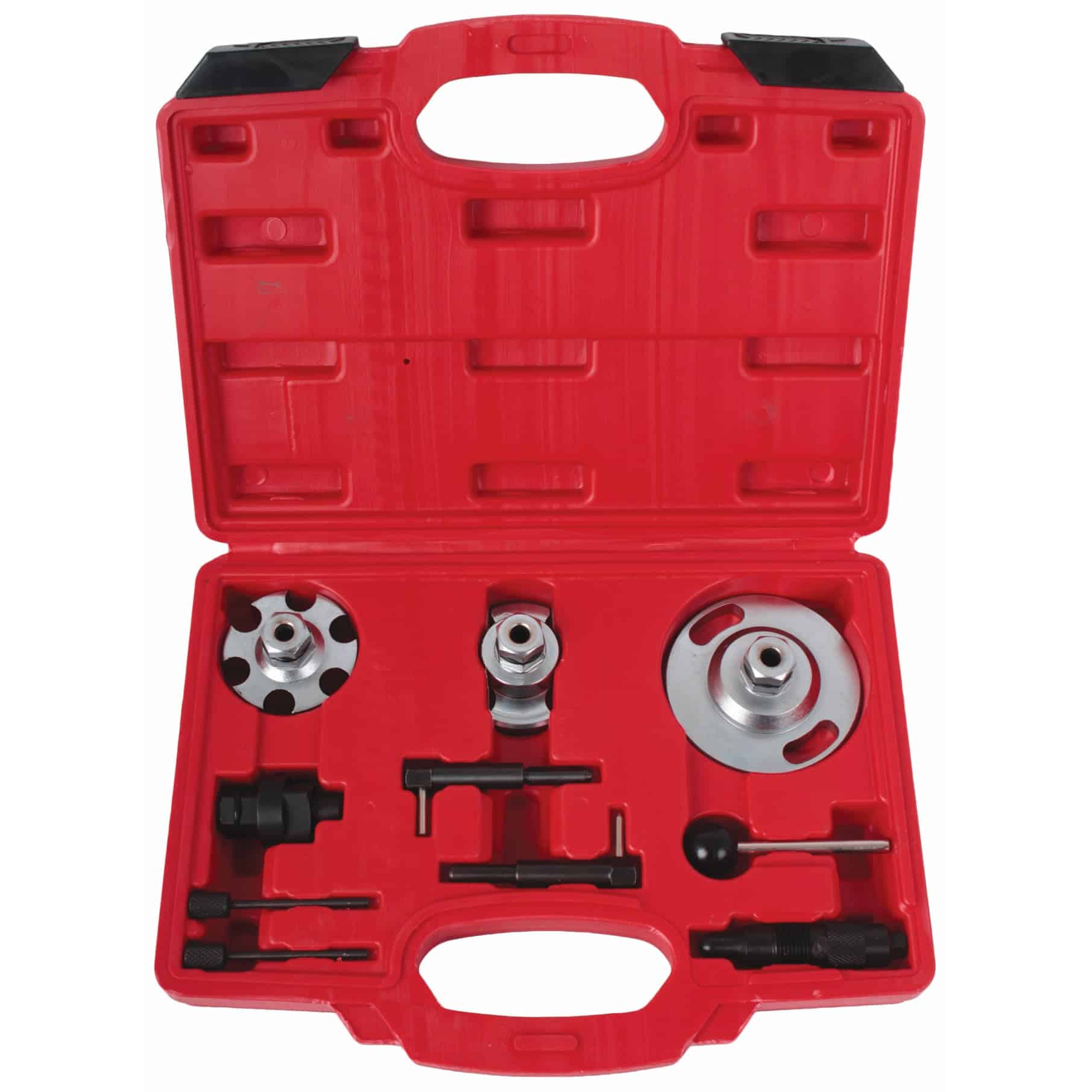 Timing Toolkit for Volkswagen and Audi A4, A5, A6, Q5, & Q7 | Lekr.co.za