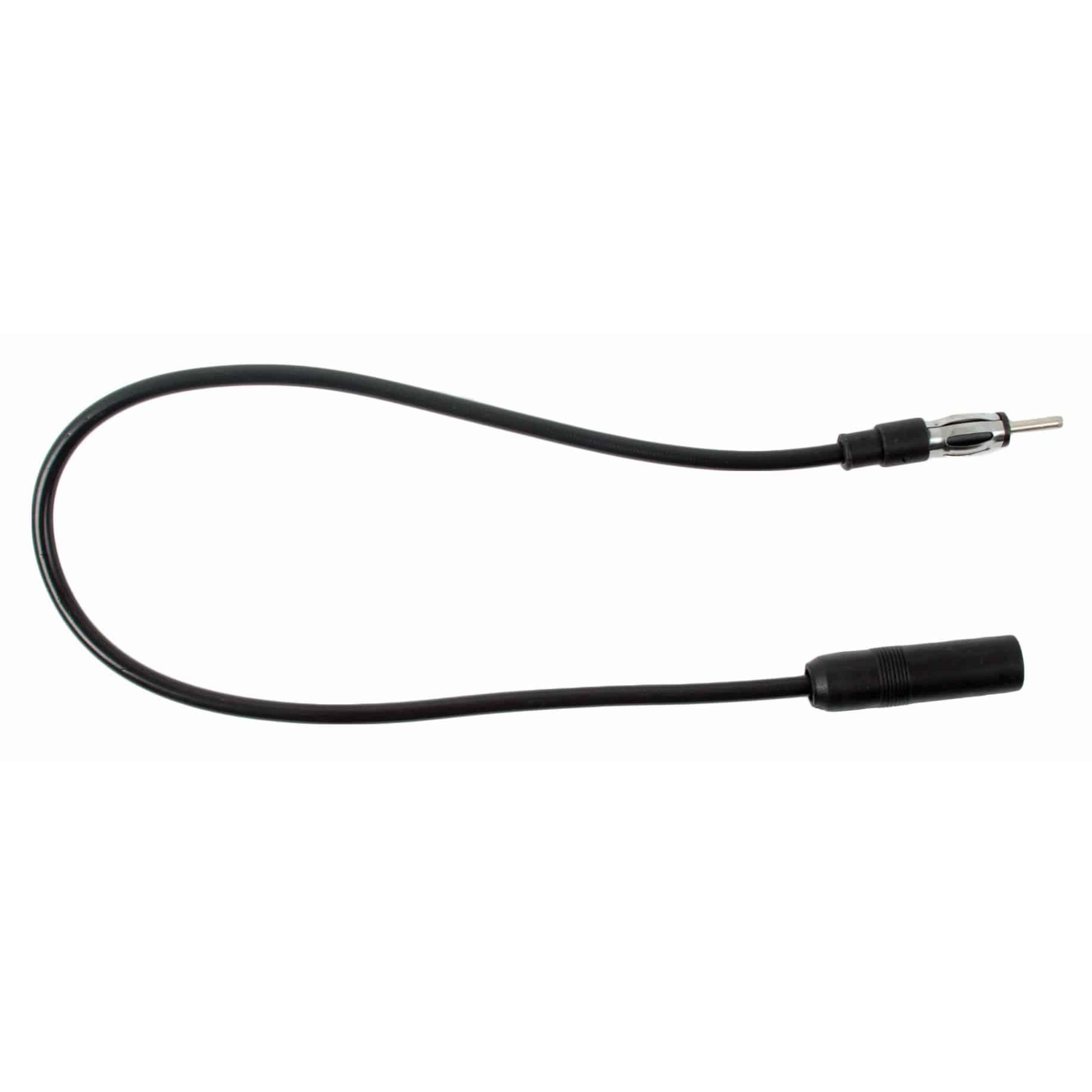 18 centimetre Aerial Extension | Lekr.co.za