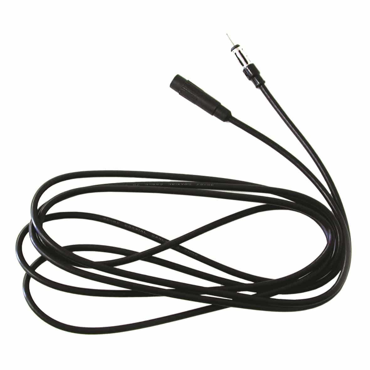 3 Meter Aerial Extension | Lekr.co.za