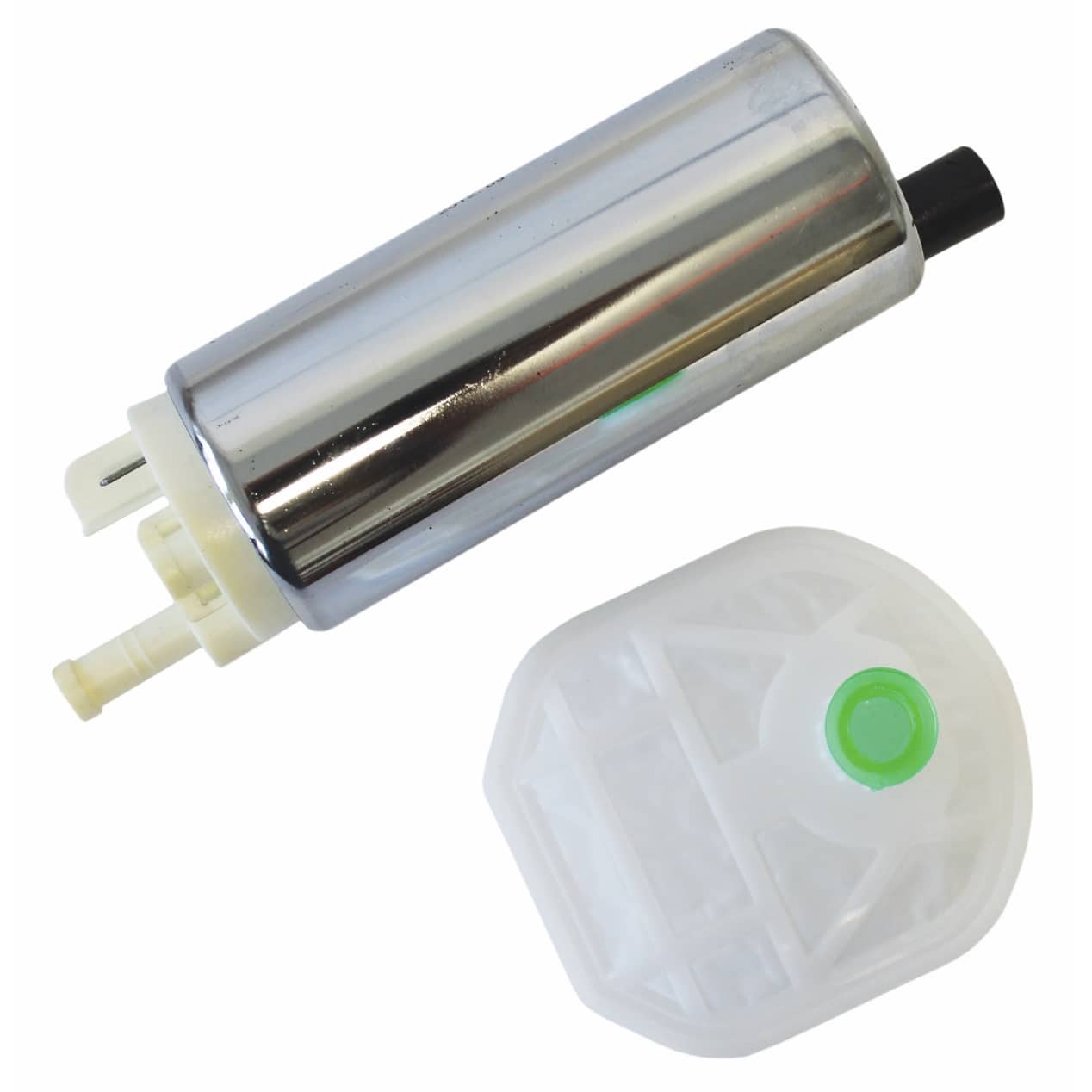 Electric Fuel Pump for BMW VDO Vehicles | Lekr.co.za