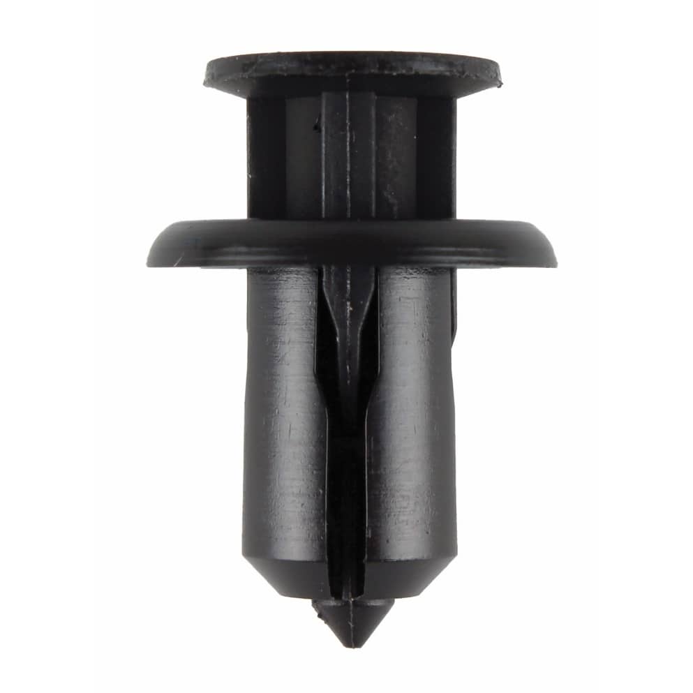 Pack of 100 Carco Panel Clips | Lekr.co.za