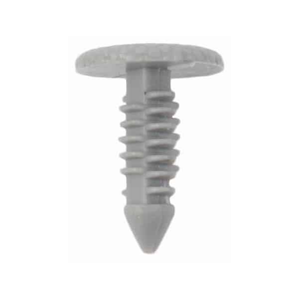 Pack of 10 Carco 11 millimetre Panel Clips | Lekr.co.za