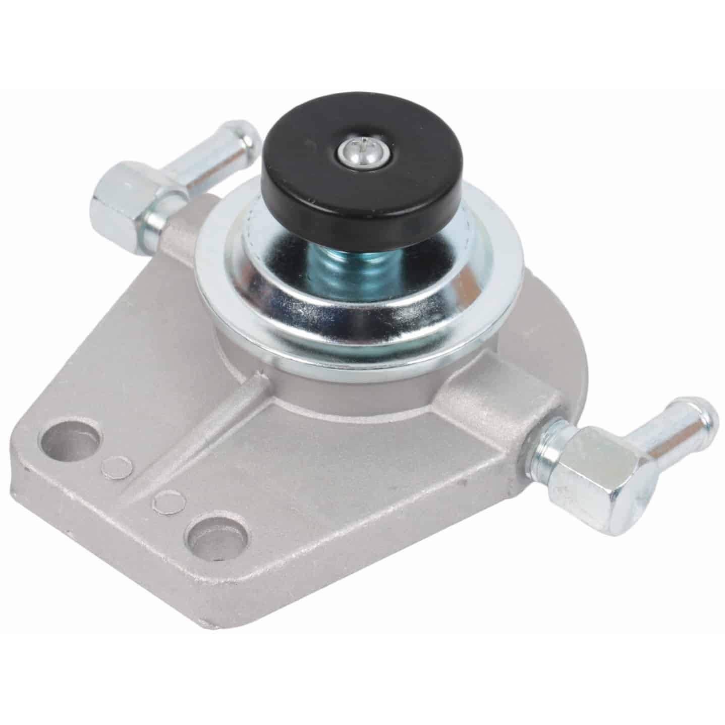 Diesel Lift Pump Compatible with Nissan Navara D22 | Lekr.co.za