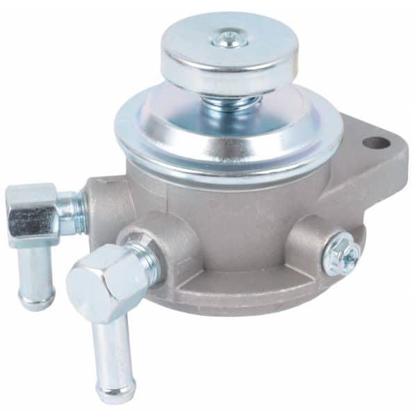 Diesel Lift Pump Compatible with Isuzu D-Max | Lekr.co.za