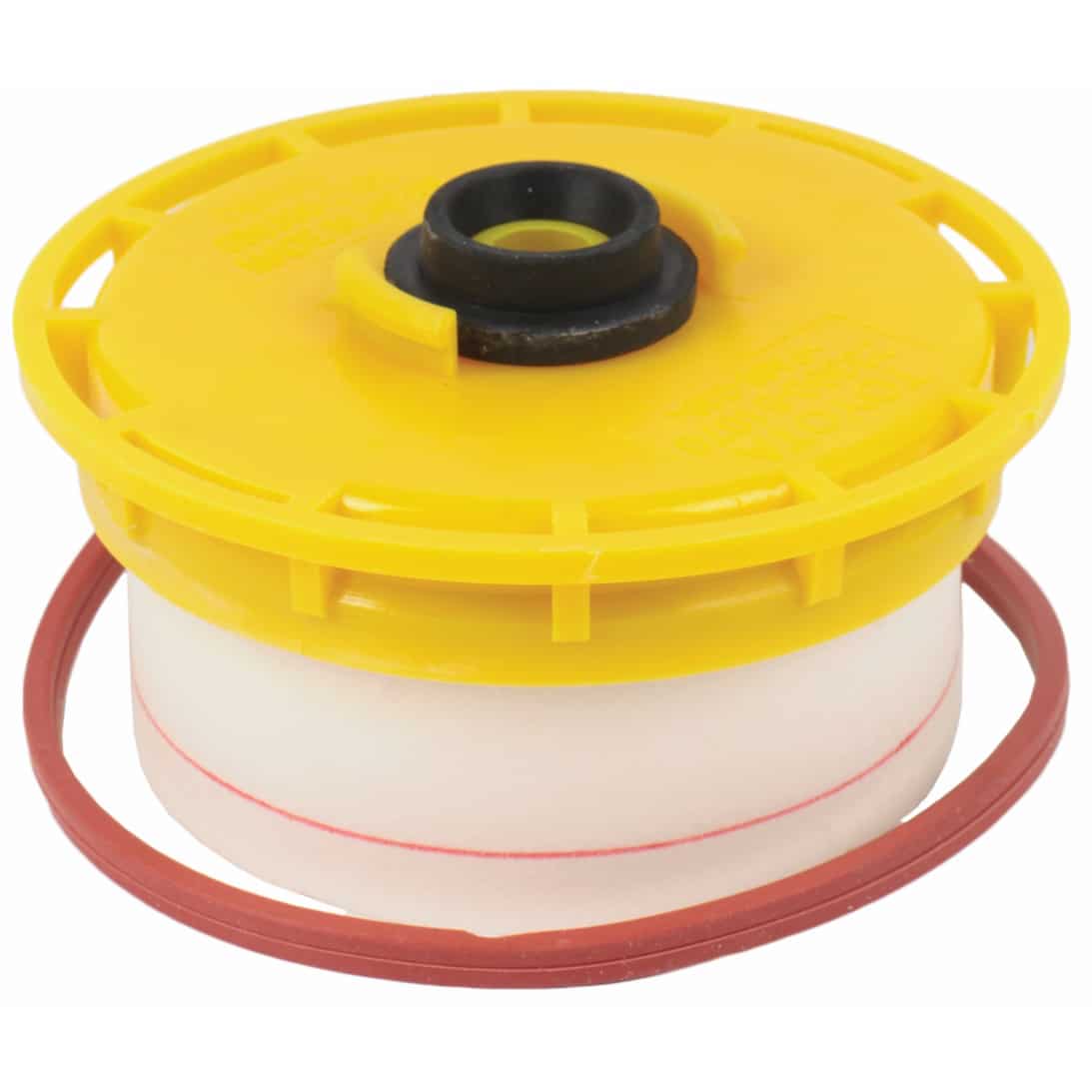 Replacement Diesel Fuel Filter for Toyota Land Cruiser | Lekr.co.za