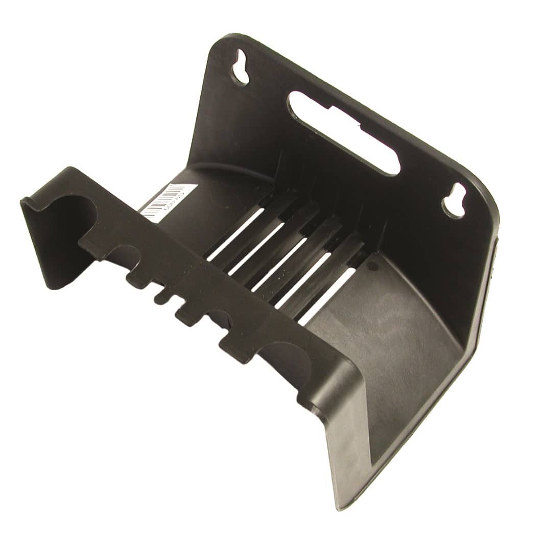 Hose Pipe Support Bracket | Lekr.co.za
