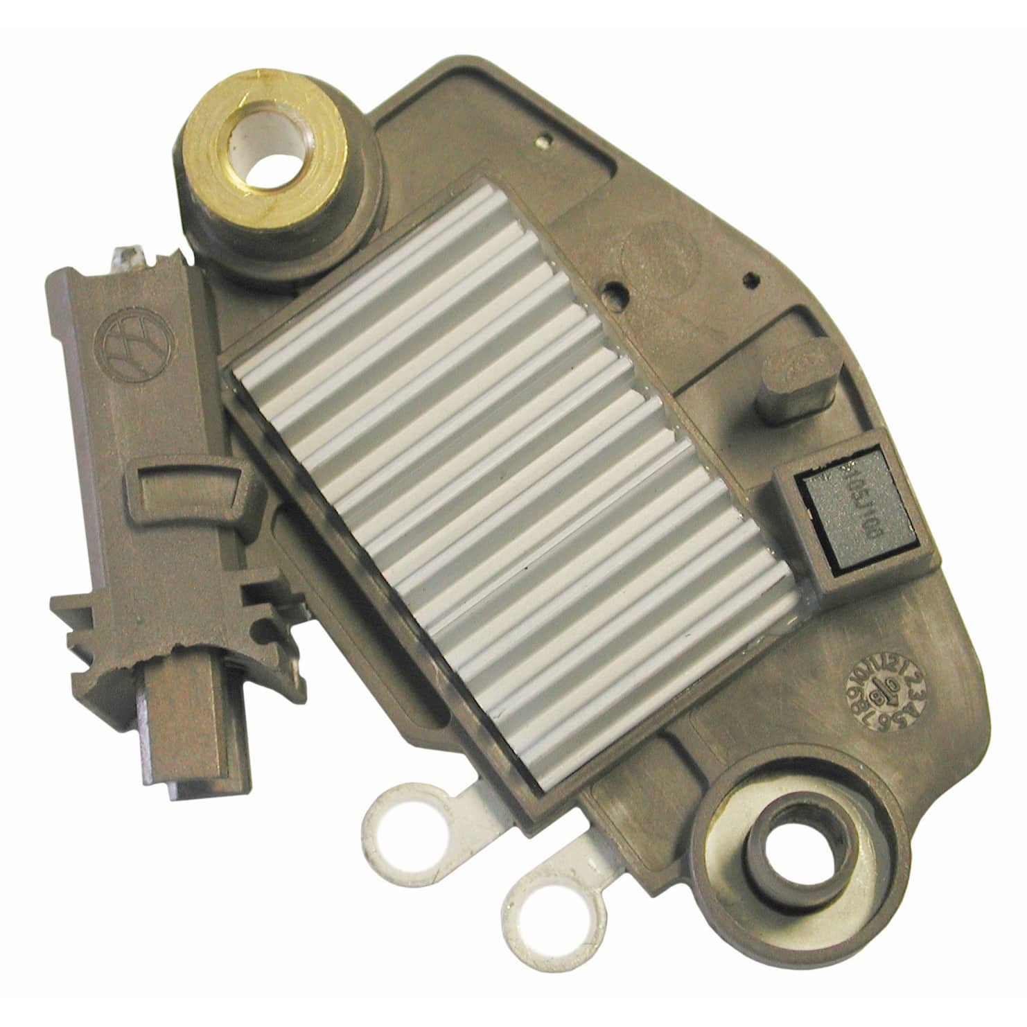 12 Volt Regulator for Renault Megane and Laguna | Lekr.co.za