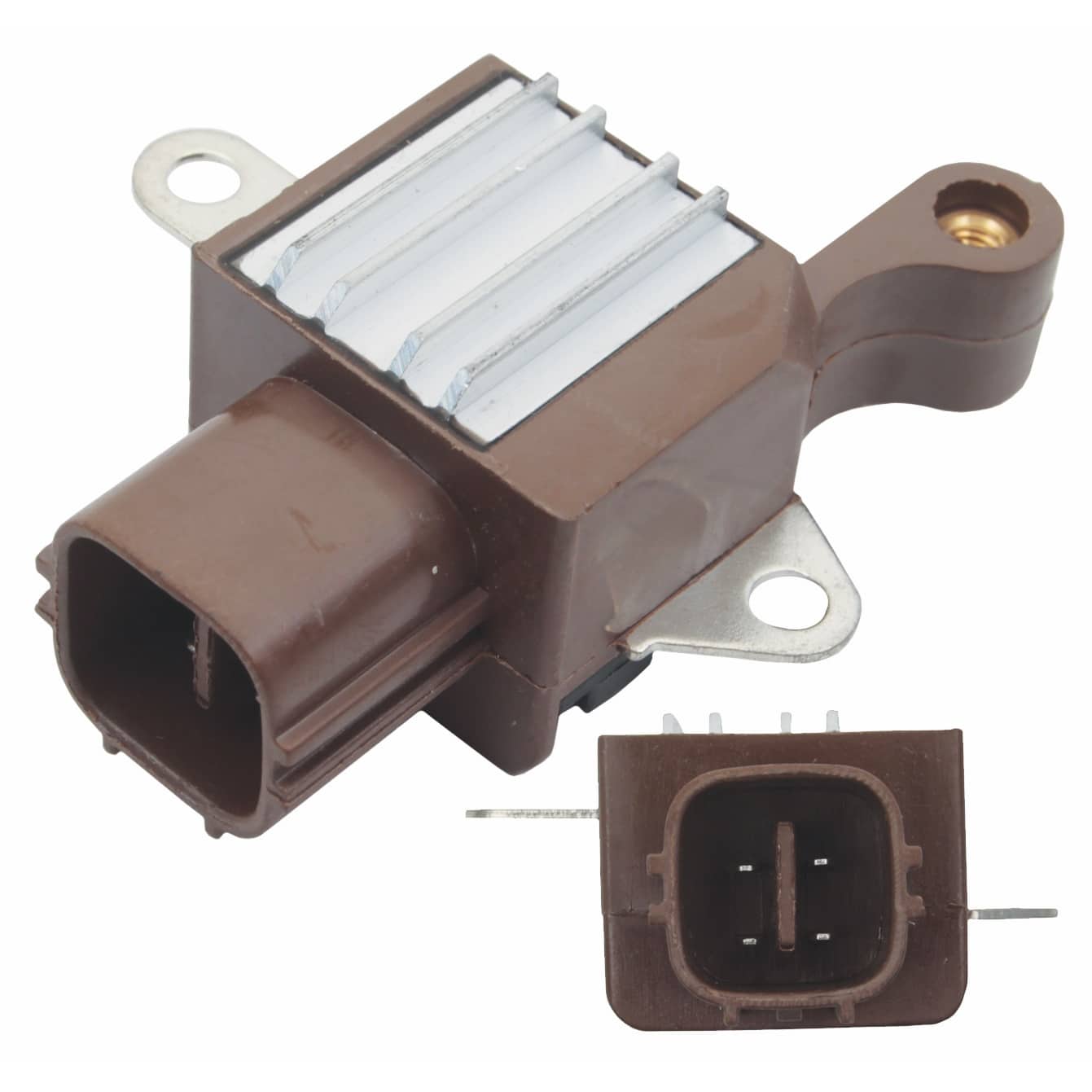 12 Volt Regulator Toyota Denso | Lekr.co.za