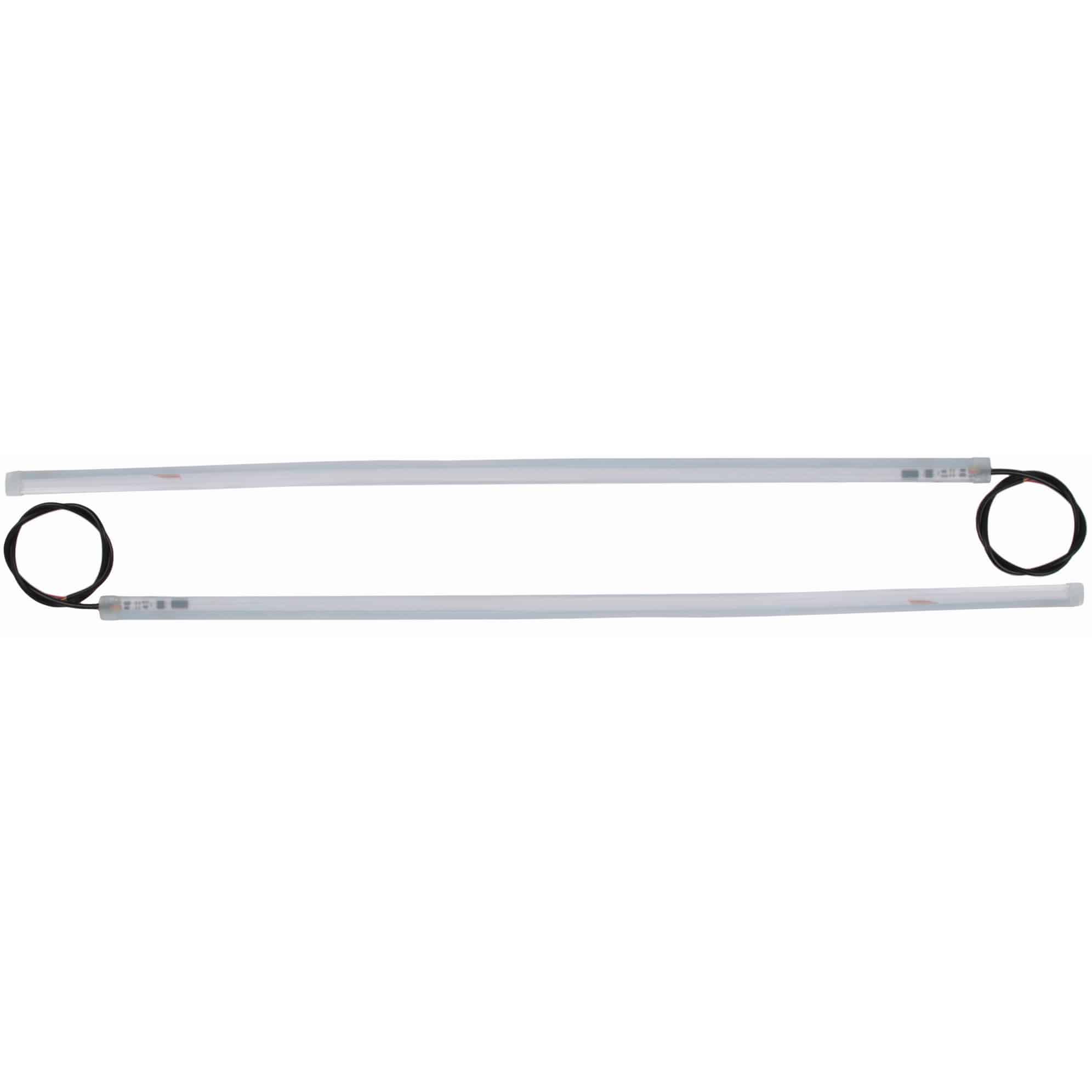 30 centimetre Soft LED Indicator / Parking Light Strip | Lekr.co.za