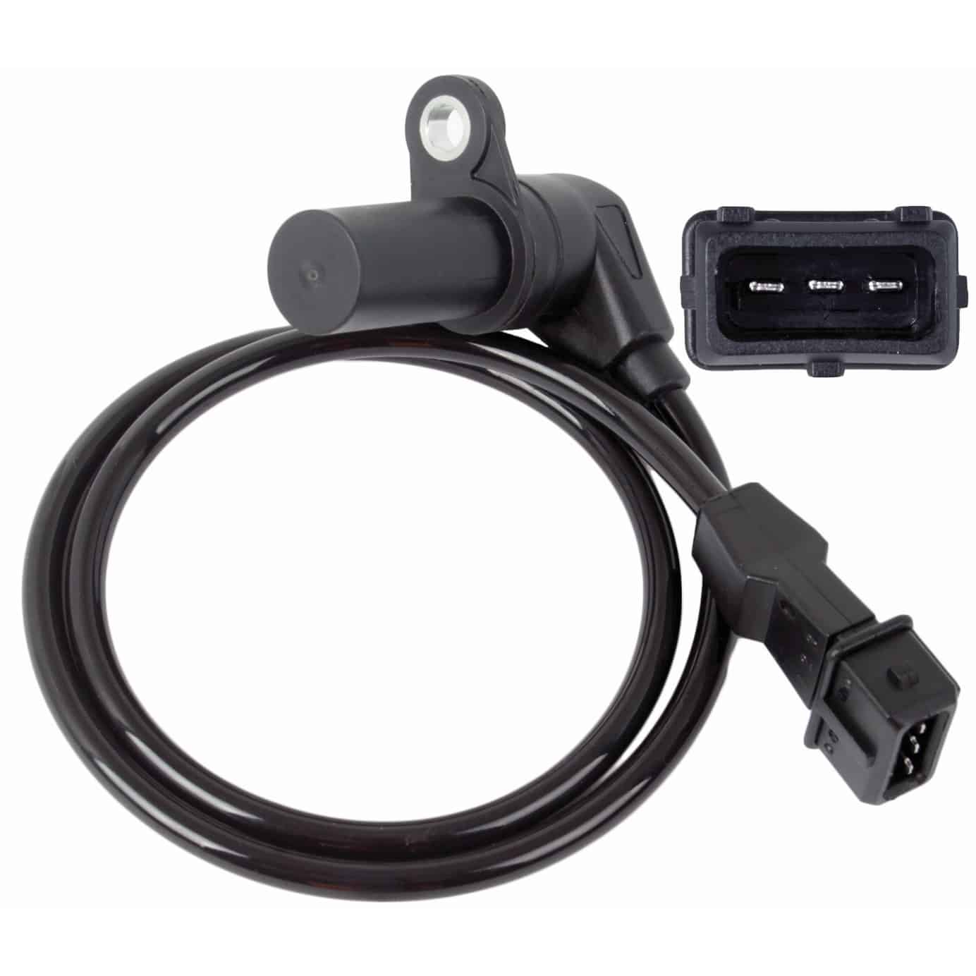Crank Position Sensor For Opel Astra And Corsa Lekr Co Za