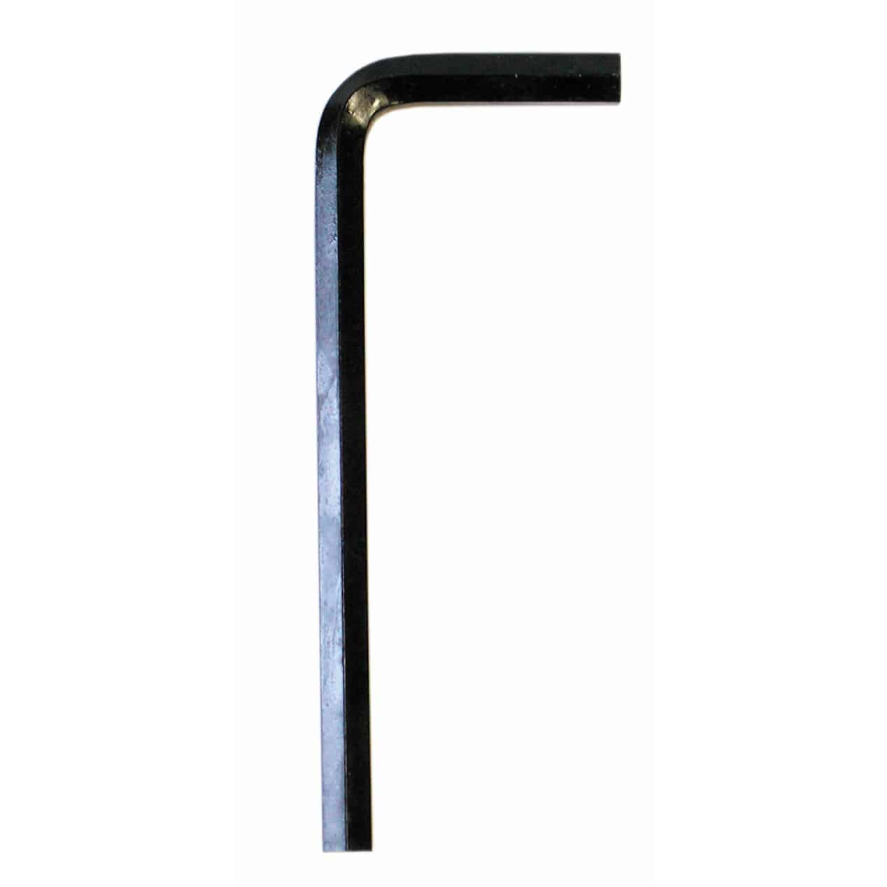 Number 6 Allen / Hex Key for Toyota Quantum Disc Pads | Lekr.co.za
