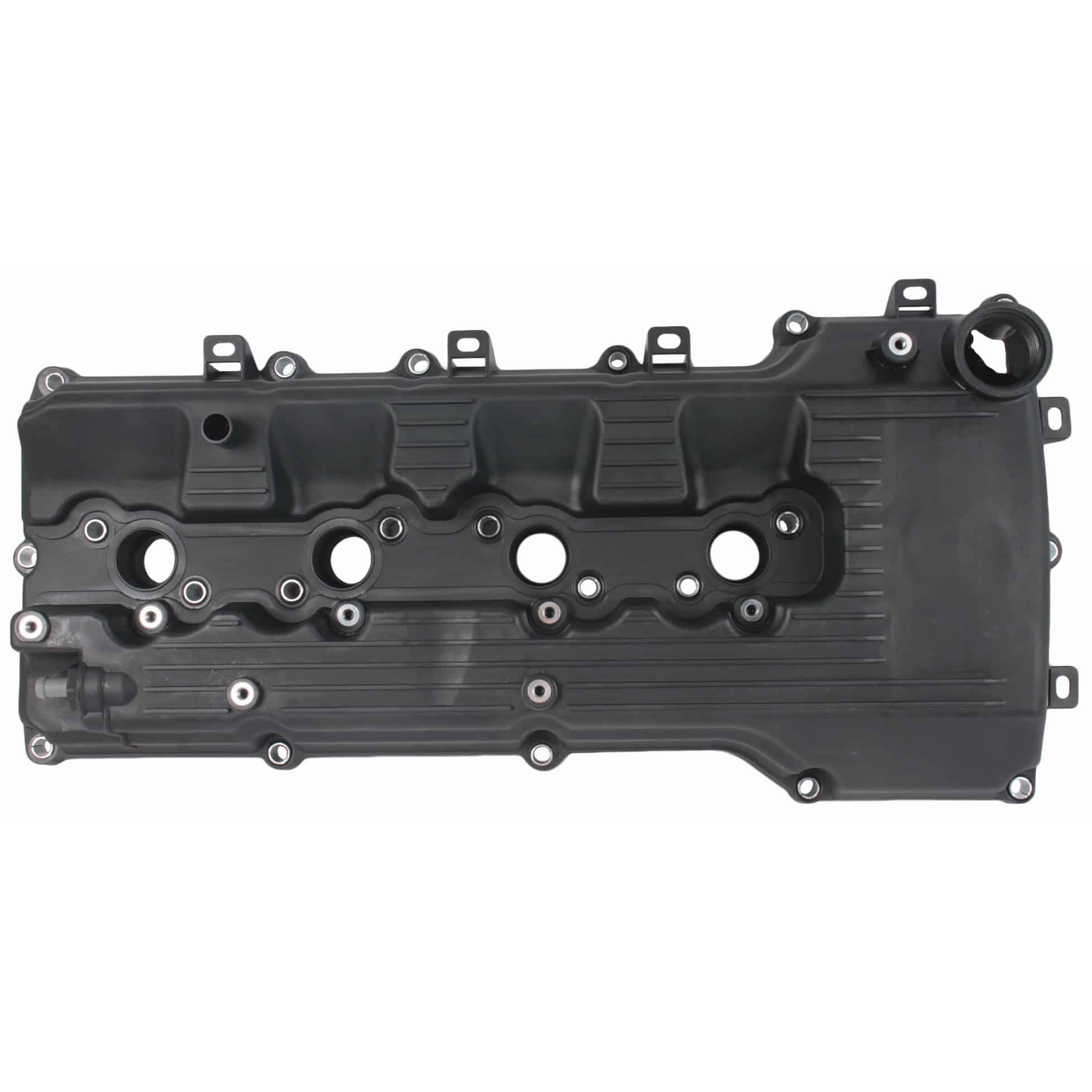 Tappet Cover for Toyota Hilux and HiAce 2700 2TR Engines | Lekr.co.za