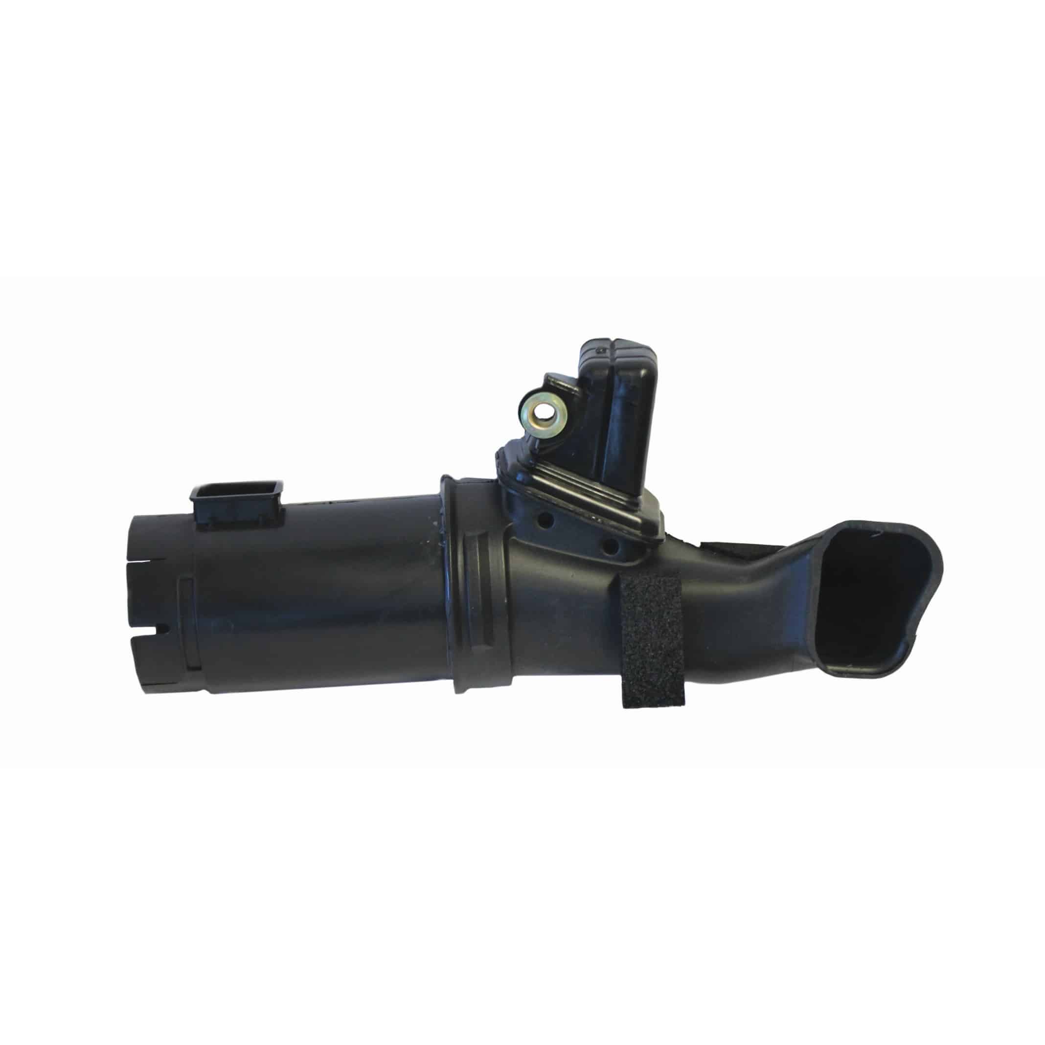 Air Intake Housing for Toyota Quantum | Lekr.co.za