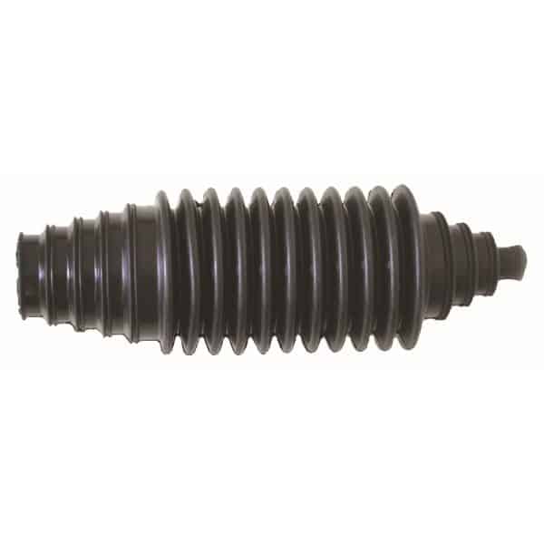 Universal Replacement Steering Rack Boot | Lekr.co.za