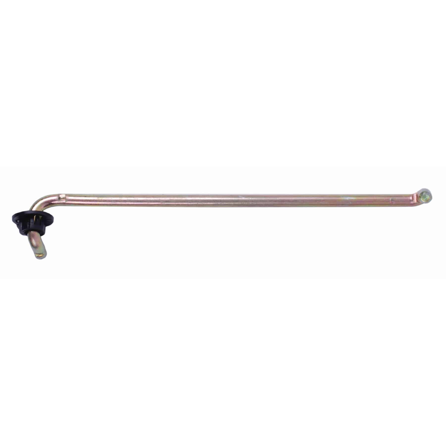 Front Bonnet Holder / Stay for Toyota Quantum | Lekr.co.za