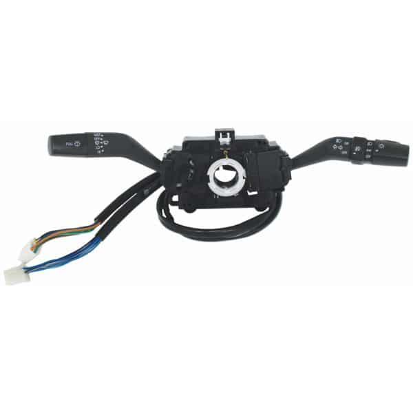 Steering Switch for Isuzu D-Max 2.4 and 2.5 Litre | Lekr.co.za