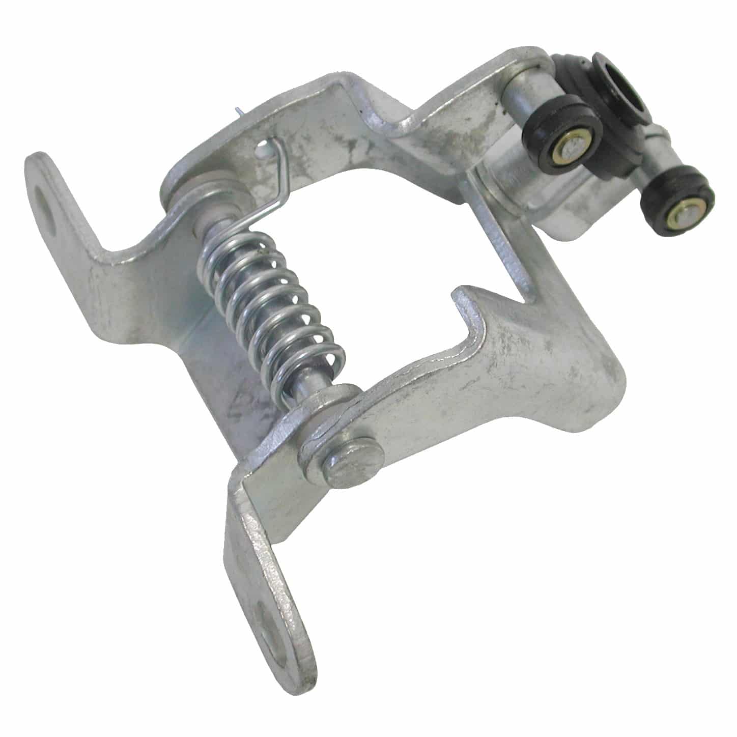 Middle Sliding Door Hinge Compatible with Toyota Quantum | Lekr.co.za