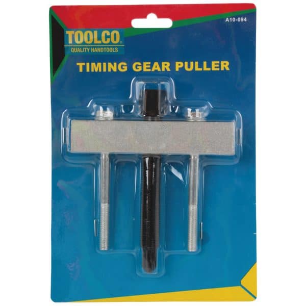 Toolco Timing Gear Puller | Lekr.co.za