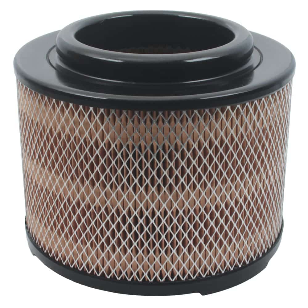 Replacement Air Filter for Toyota Hilux | Lekr.co.za