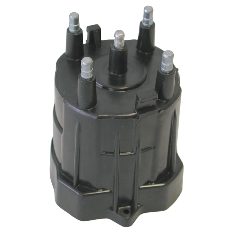 Replacement Distributor Cap for Opel Astra, Corsa, Kadett, and Monza ...