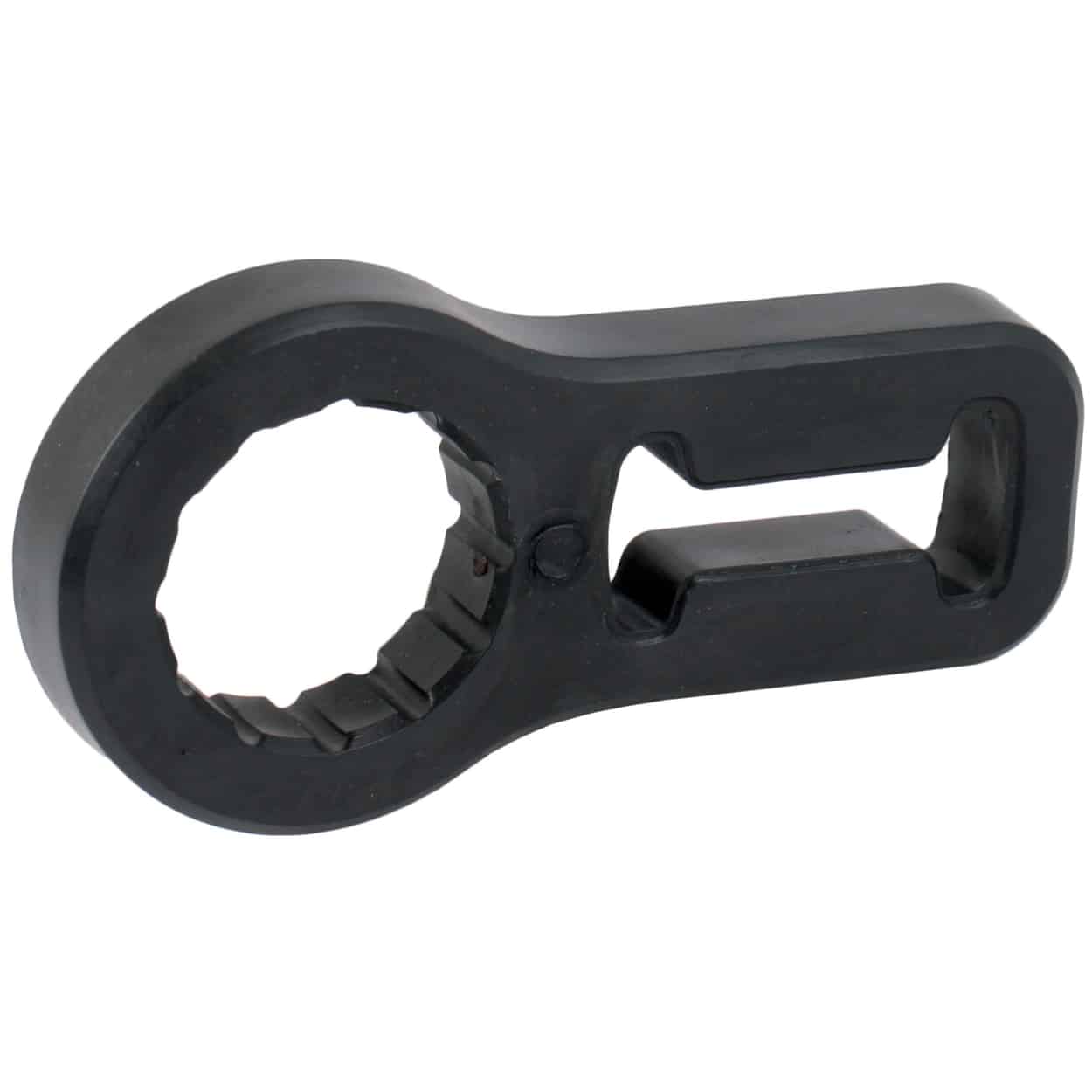 Handle Retainer for Farm Jack/High Lift | Lekr.co.za