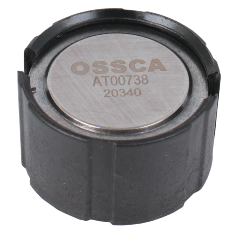 OSSCA Replacement Clutch Release Bearing for Volkswagen Golf MK1, 2, 3 ...