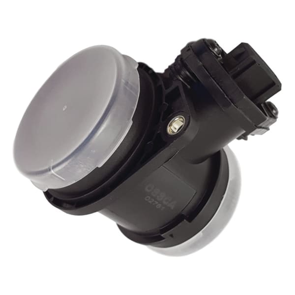 OSSCA Replacement Mass Airflow Sensor for Volkswagen Golf, Beetle, and ...