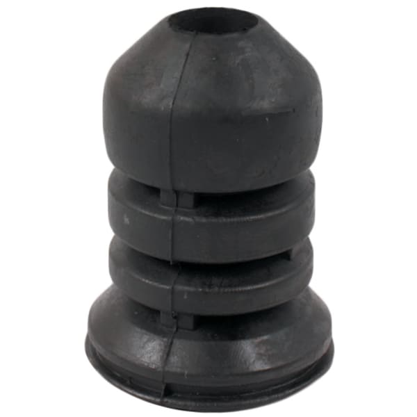 OSSCA Replacement Shock Stopper for Volkswagen Golf and Jetta | Lekr.co.za