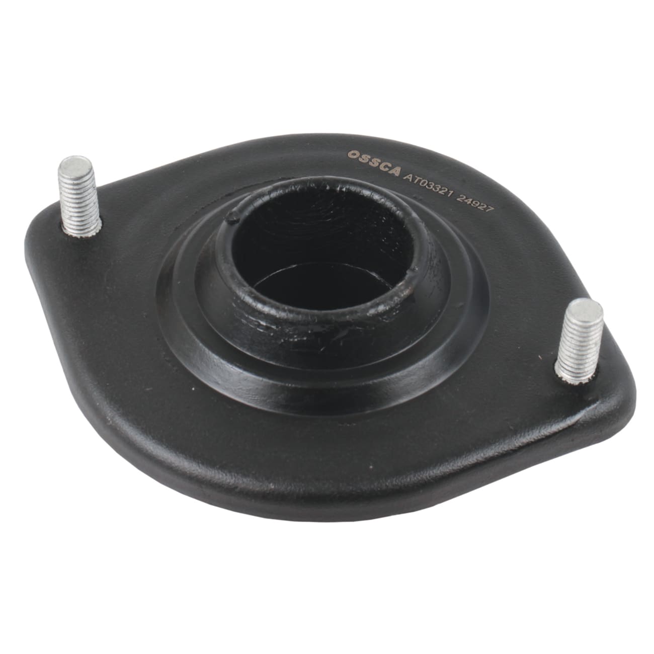 OSSCA Replacement Mounting Strut for Opel Corsa | Lekr.co.za