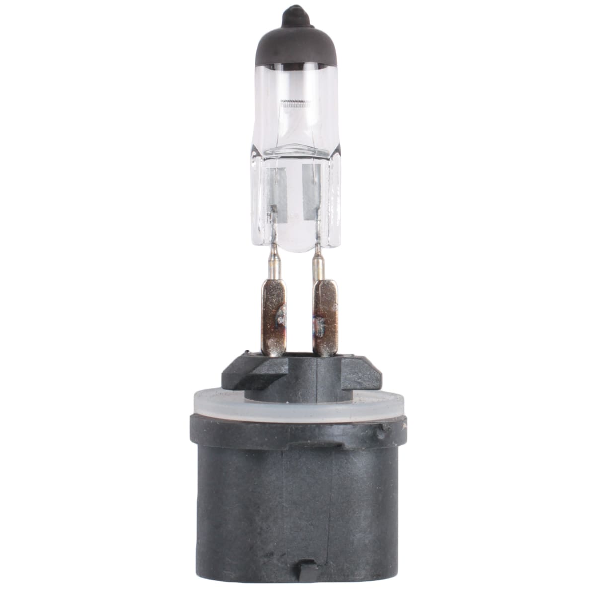 Liluo Replacement 12 Volt 27 Watt Halogen Spot Lamp for Hyundai ...