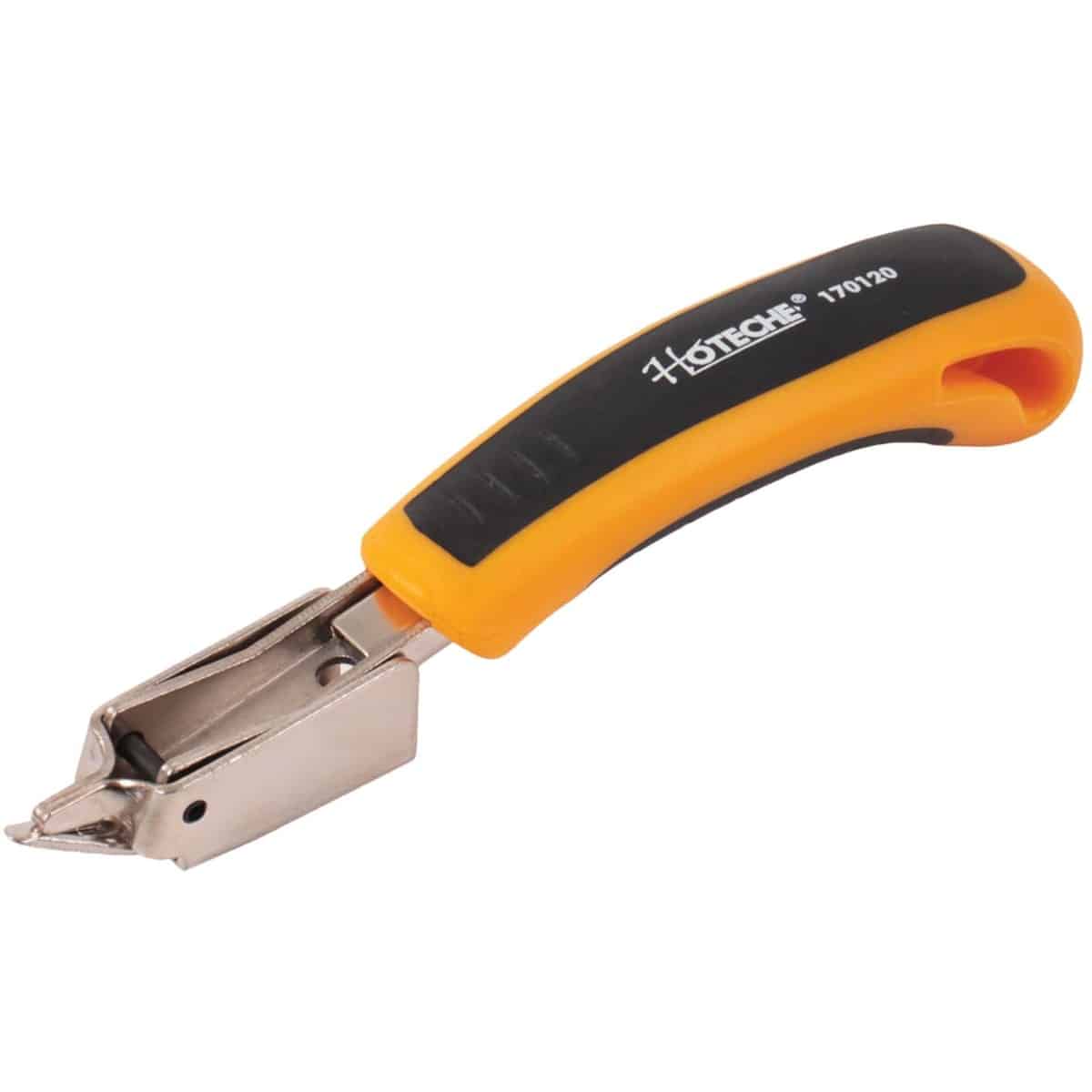 Hoteche Heavy Duty Staple Remover | Lekr.co.za