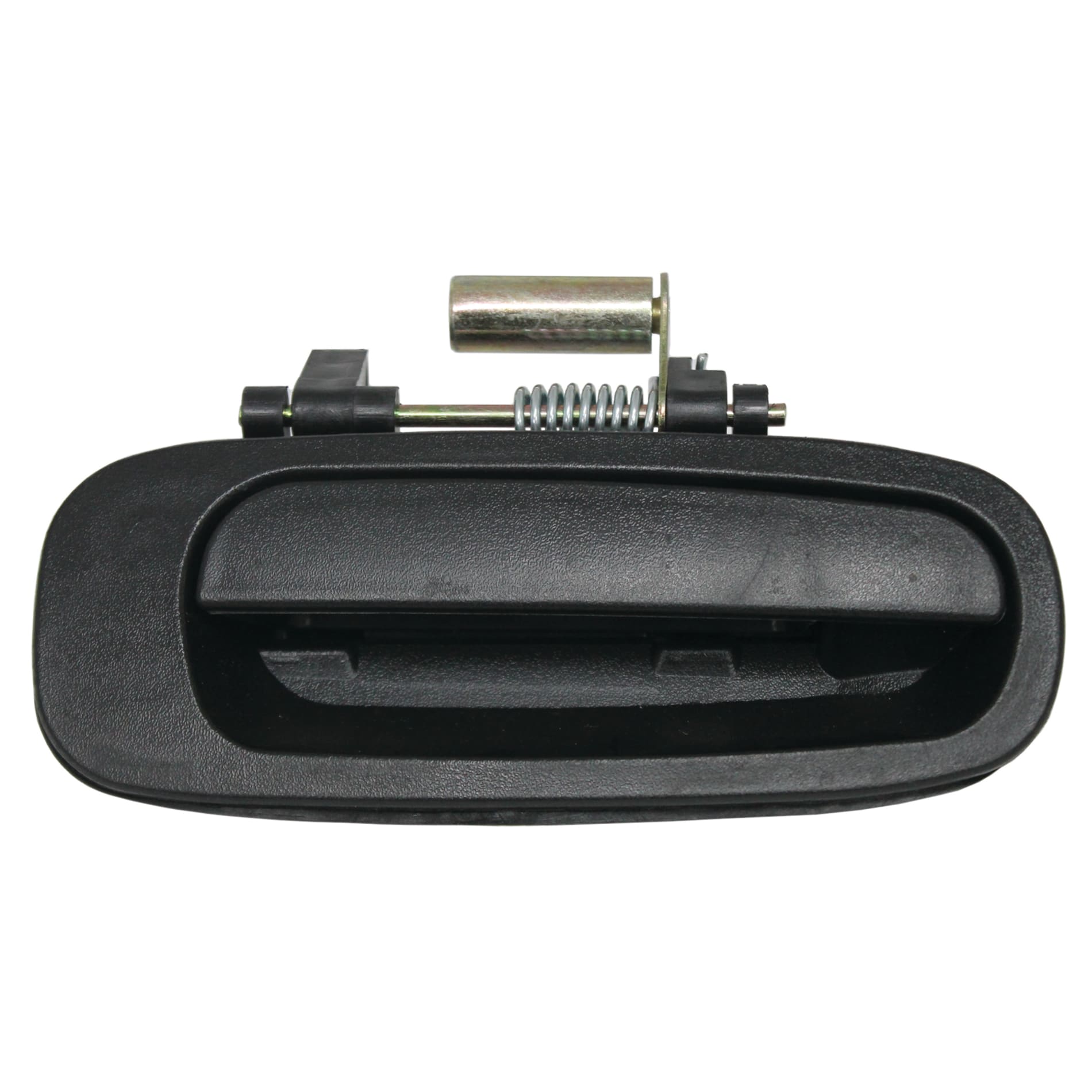 Replacement Exterior Door Handle for Toyota Corolla AE110 – Rear Right ...
